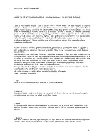 Hulda regher-clark-lek-za-sve-vrste-raka | PDF