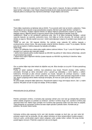 Hulda regher-clark-lek-za-sve-vrste-raka | PDF