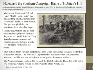 Hulett presentation v5 | PPTX