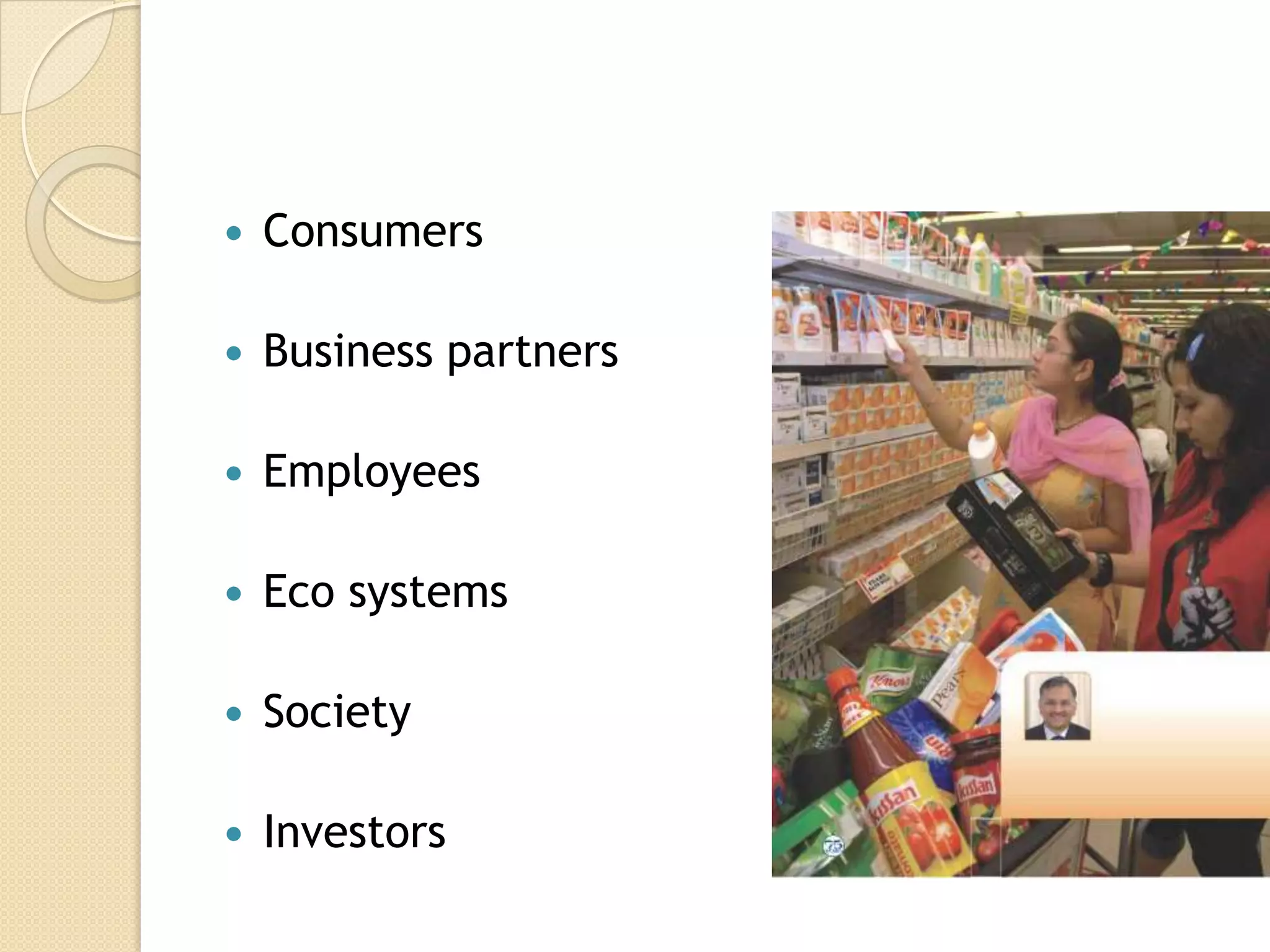 Hul final ppt | PPTX