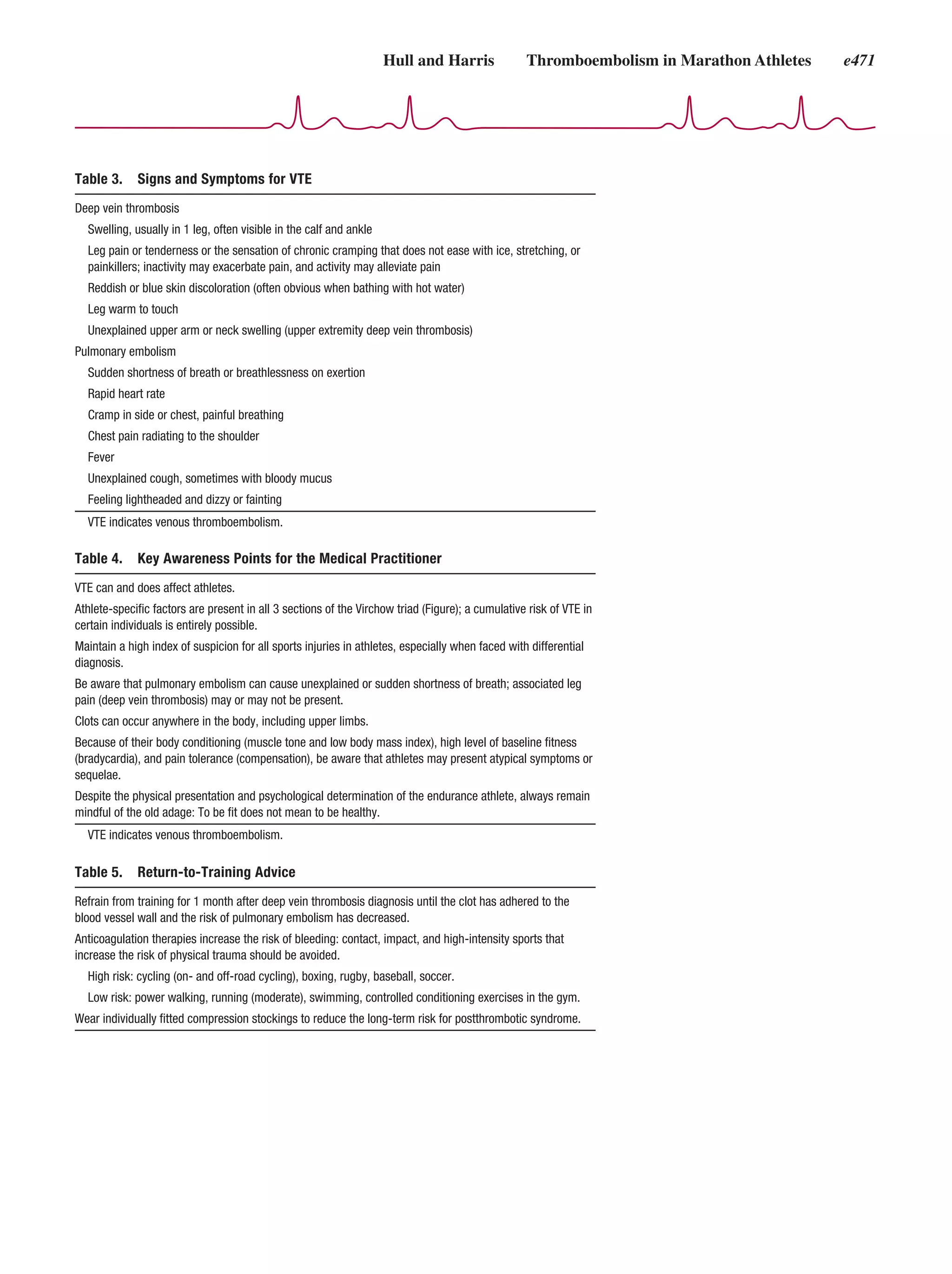 Hull and harris (2013) circulation | PDF