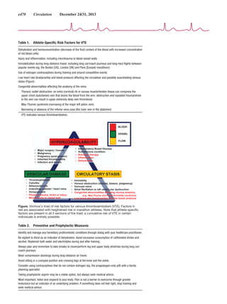 Hull and harris (2013) circulation | PDF