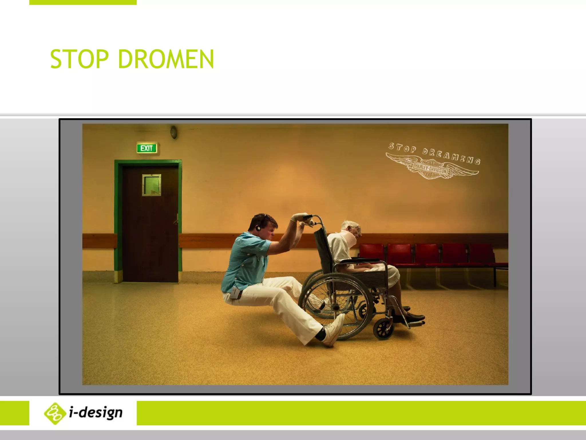 Next Generation Customer Service | PPT