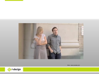 Next Generation Customer Service | PPT