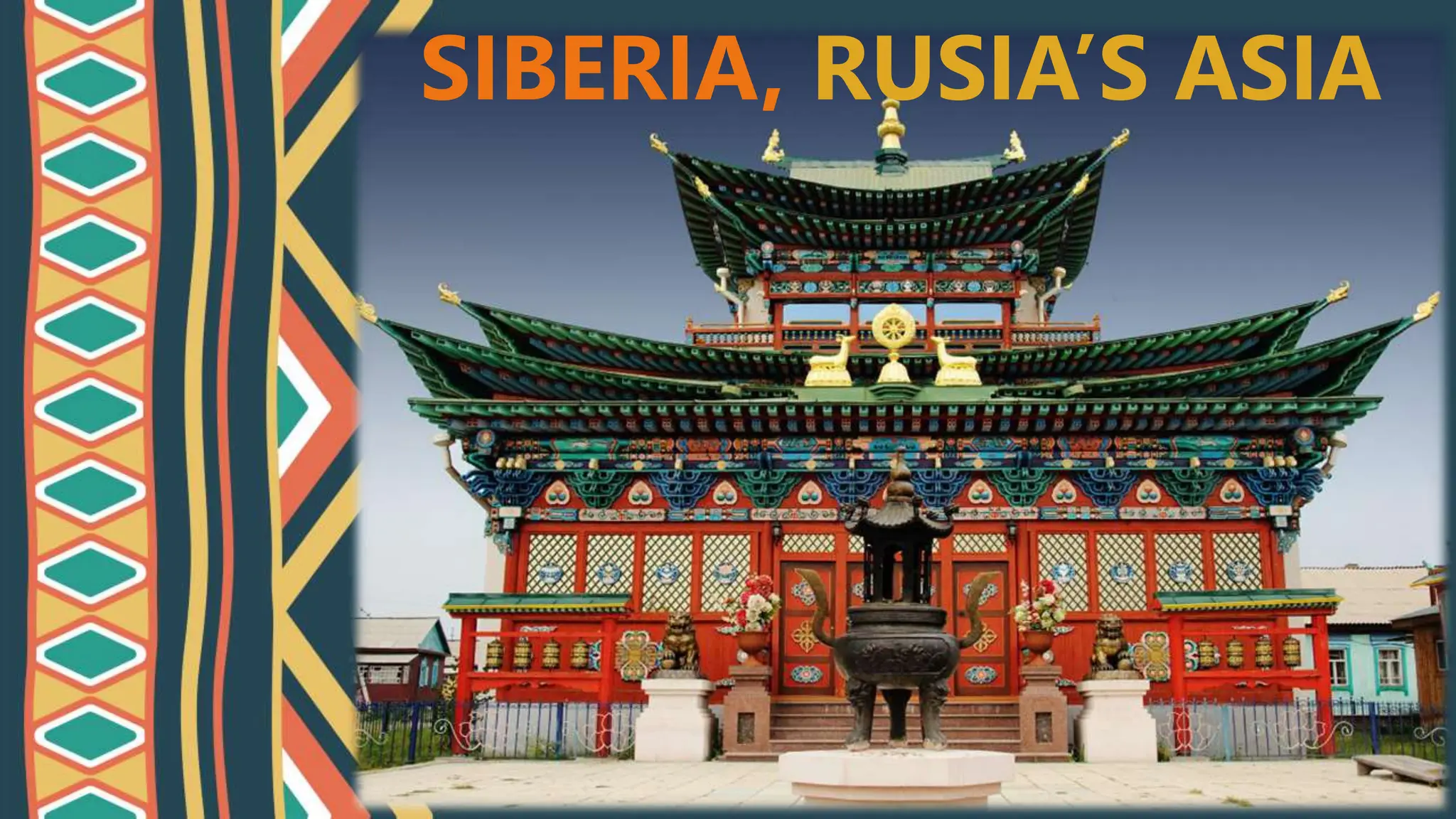 HhhhhhusuehheHuhuuuuuuygy7ffyuhREPORT.pptx