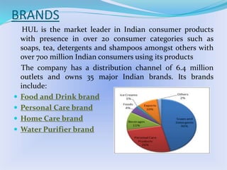 Hul ppt | PPTX