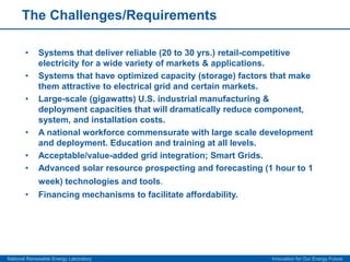 HulstromPresentation.ppt