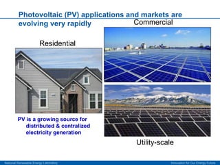 HulstromPresentation.ppt