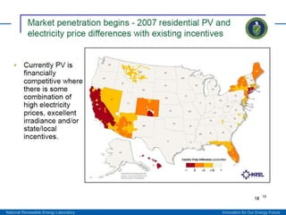 HulstromPresentation.ppt