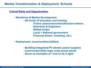 HulstromPresentation.ppt