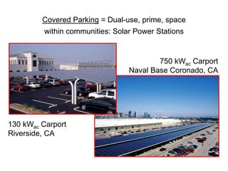 HulstromPresentation.ppt