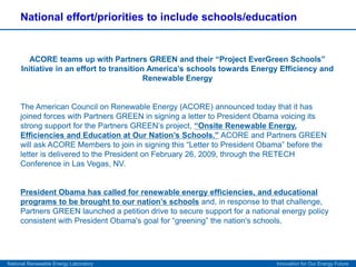 HulstromPresentation.ppt