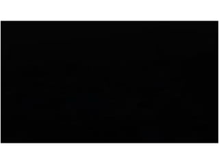 Hult Prize info session slides | PPT