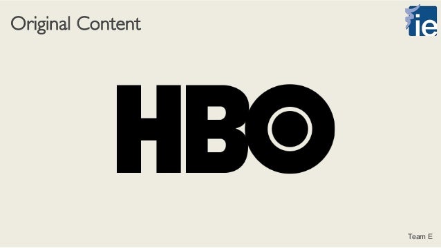 Why has the netflix font changed - rtsjoy