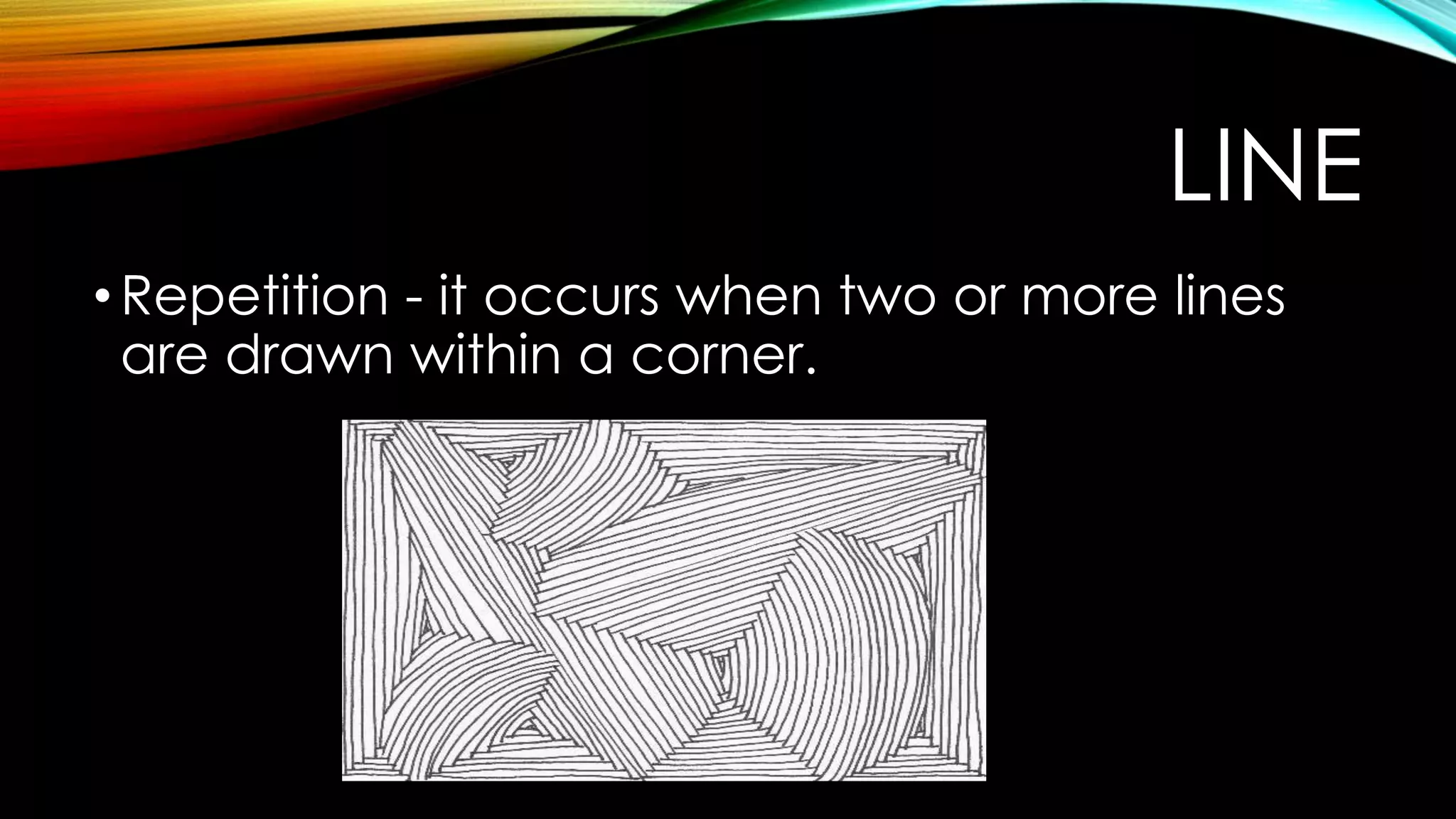 The Elements of Visual Arts and Performing Arts | PPTX | Design | Fine Art