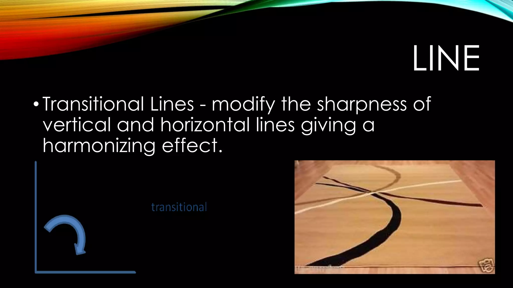 The Elements of Visual Arts and Performing Arts | PPTX