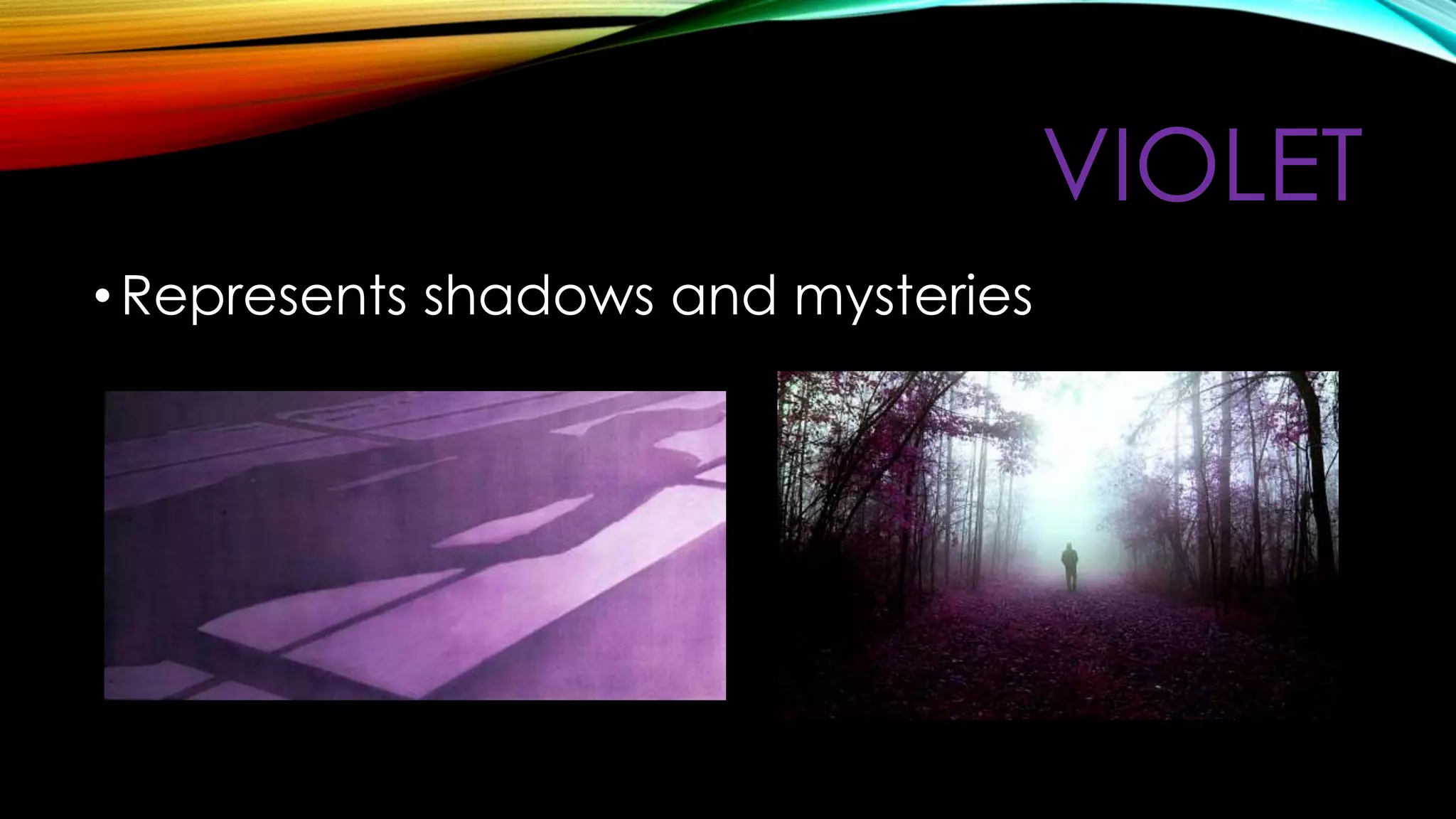 The Elements of Visual Arts and Performing Arts | PPTX | Design | Fine Art