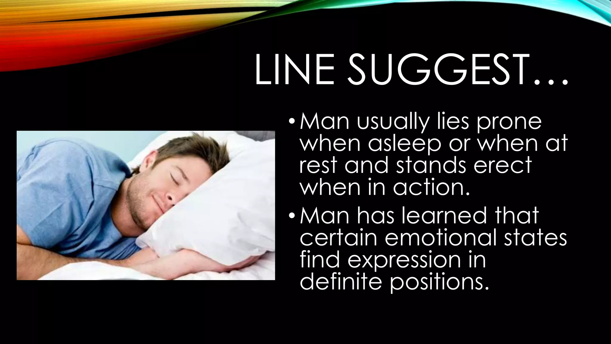 The Elements of Visual Arts and Performing Arts | PPTX