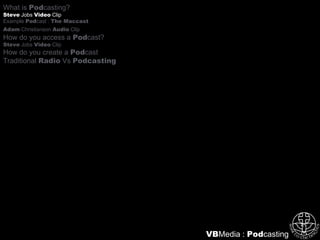hum | PPT