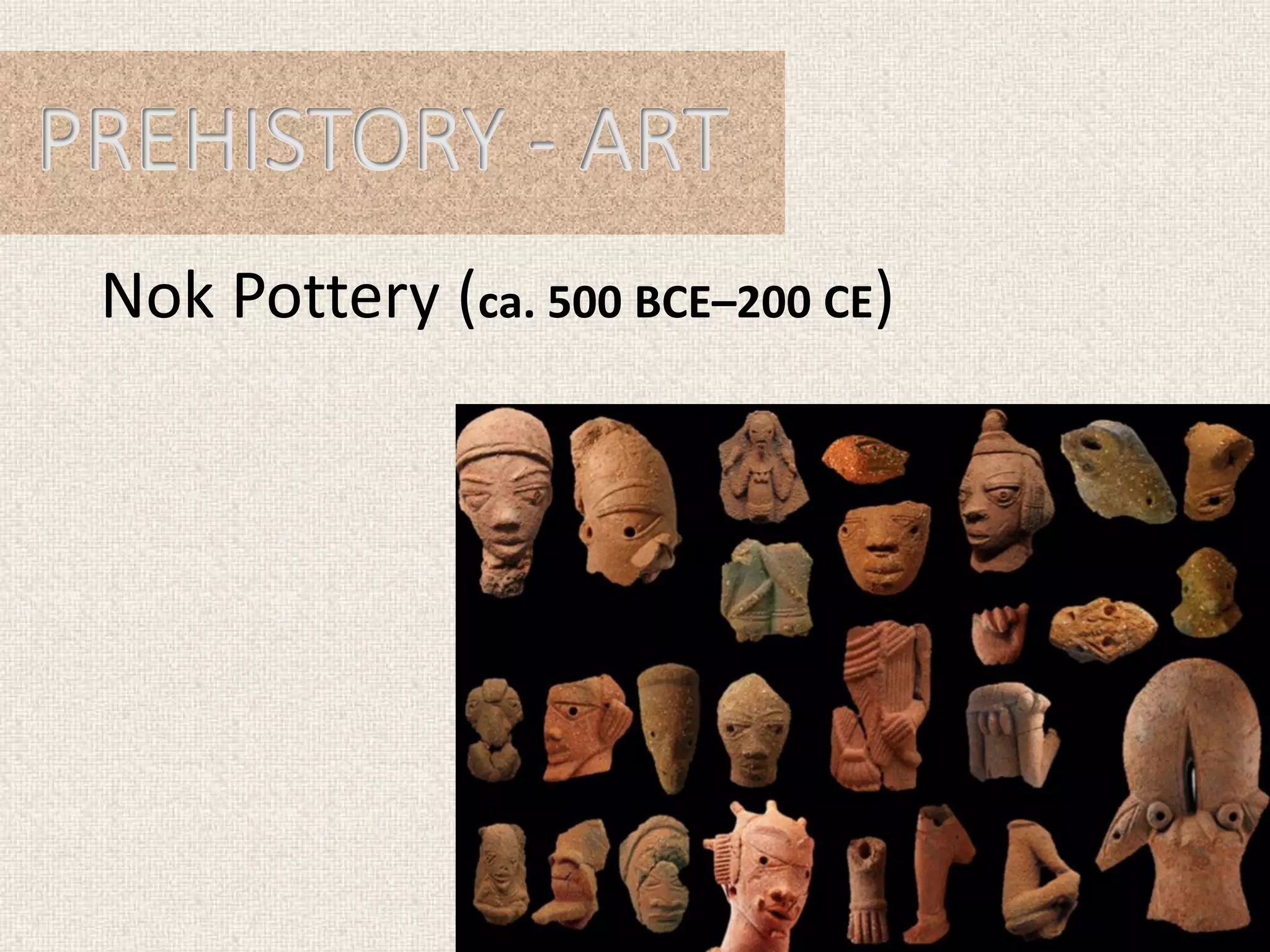 HUM-100: PREHISTORY, MESOPOTAMIA, AND EGYPT (PT. 1) | PDF