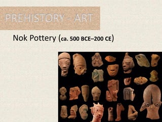 HUM-100: PREHISTORY, MESOPOTAMIA, AND EGYPT (PT. 1) | PDF