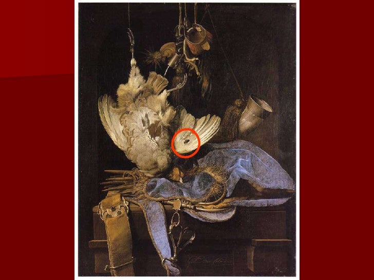 20 Excellent baroque art still life You Can Download It For Free ...