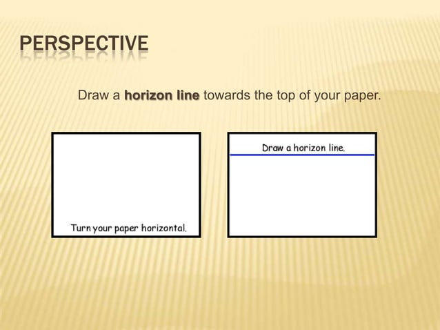 Hum1020 1030 brunelleschi alberti & perspective | PPT