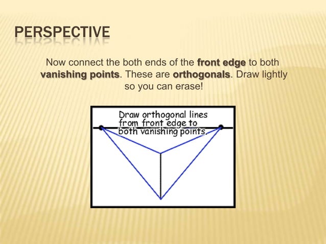 Hum1020 1030 brunelleschi alberti & perspective | PPT
