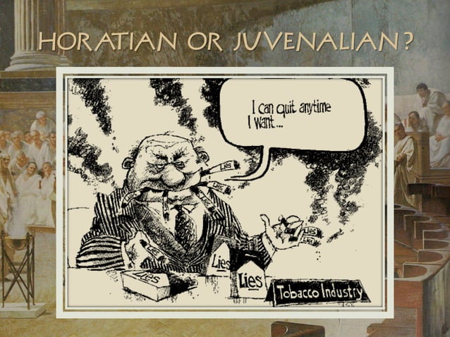 Hum1020 1200 the roman republic & satire | PDF