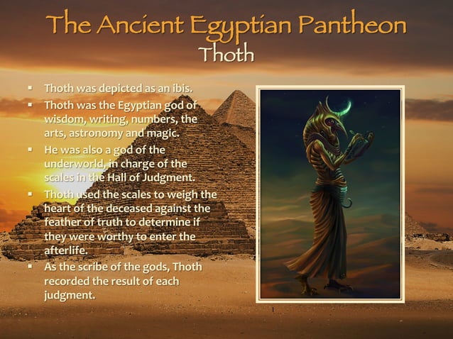 Hum1020 the journey to eternity ancient egyptian religion | PPT