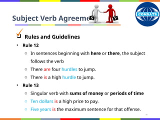 HUM102_Slides_Lecture28.pptxgdbddgnttdtetdb | PPTX