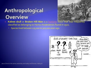 HUM104 T3 2011 Session 1- Historical Background.ppsx | Africa Travel ...