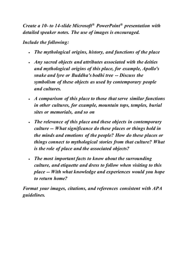 HUM 105 Learn/newtonhelp.com