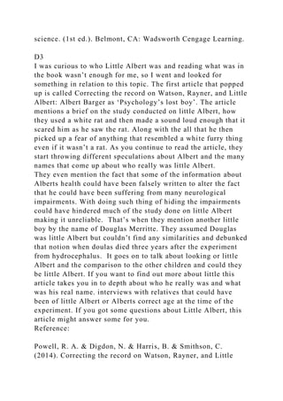 HUM105 v7Divine Roles Across CulturesHUM105 v7Page 2 of 2D.docx