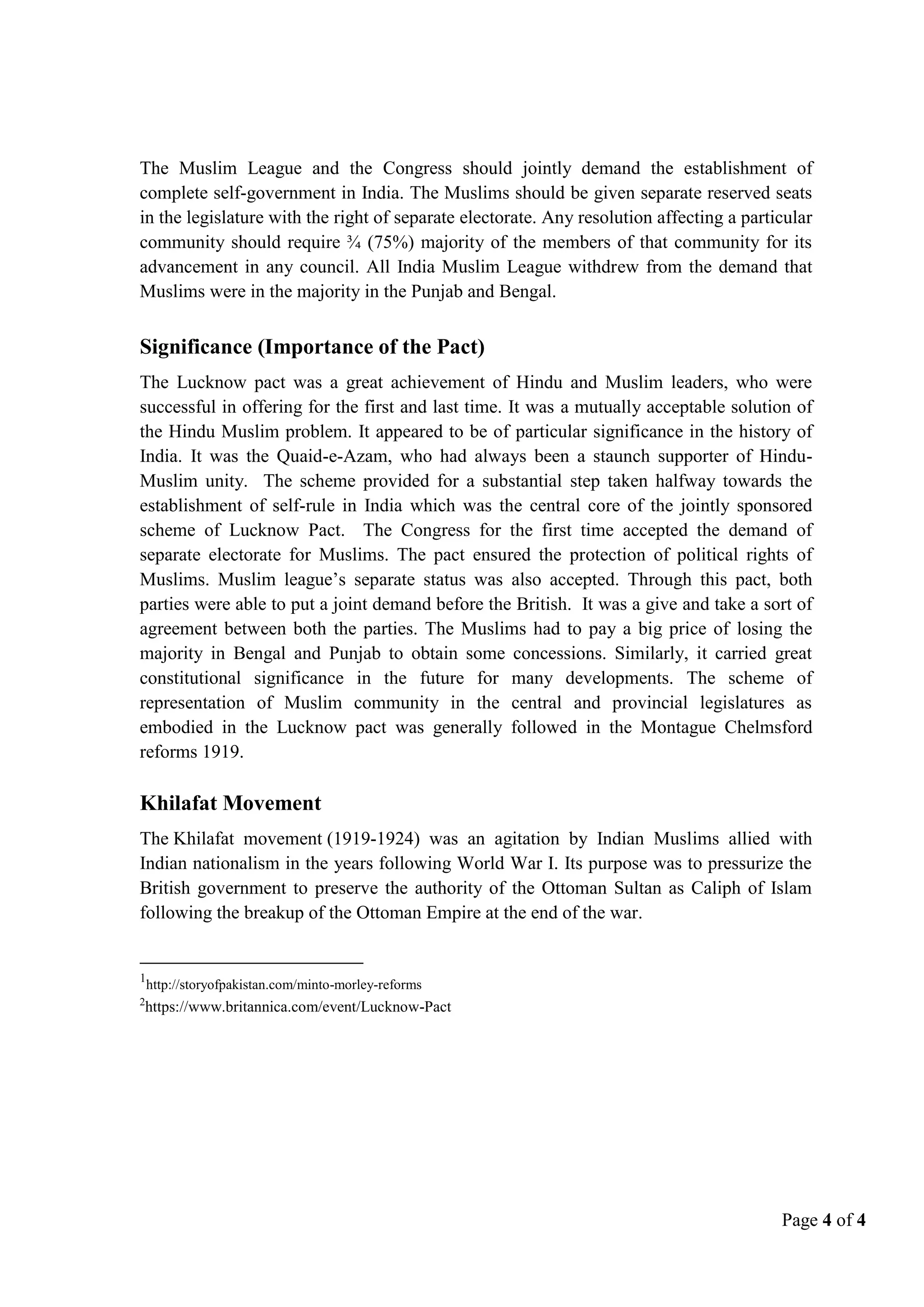 Hum111 handouts lecture05 | PDF