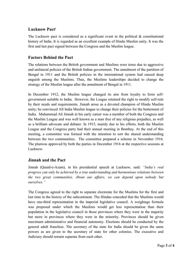 Hum111 handouts lecture05 | PDF