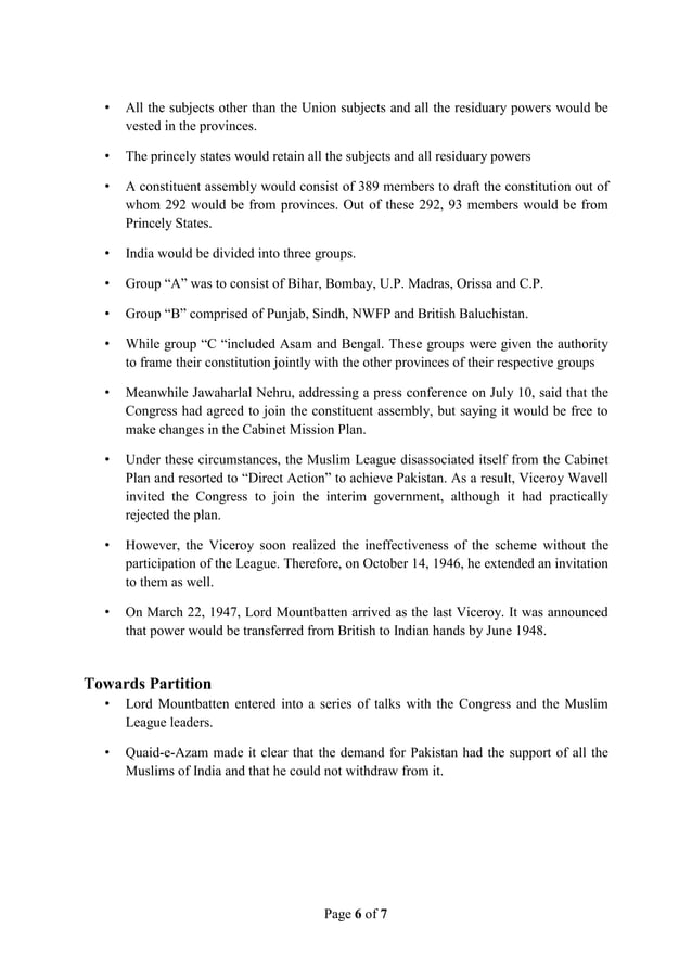 Hum111 handouts lecture08 | PDF