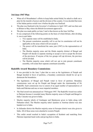 Hum111 handouts lecture08 | PDF