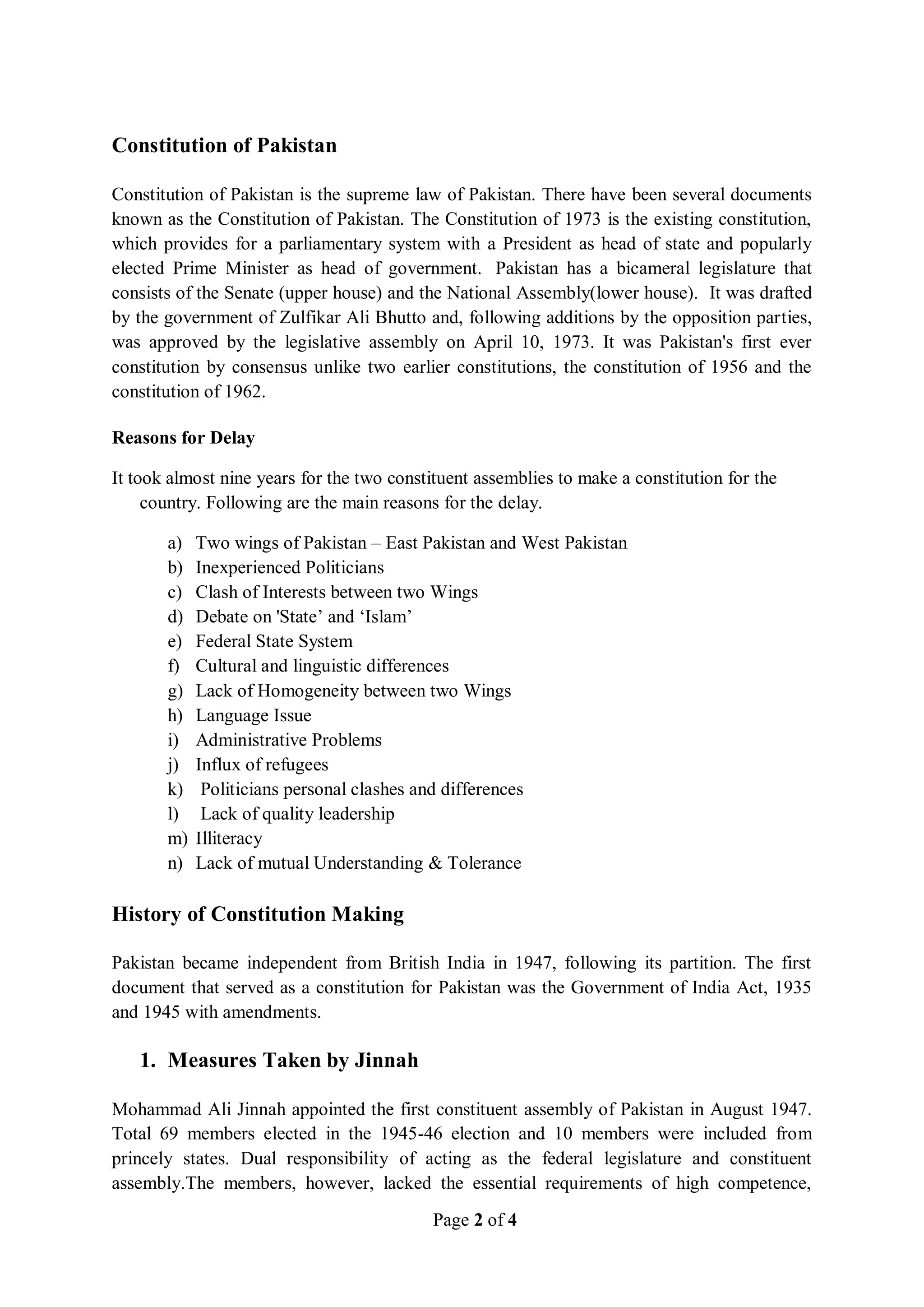 Hum111 Handouts Lecture14 Pdf