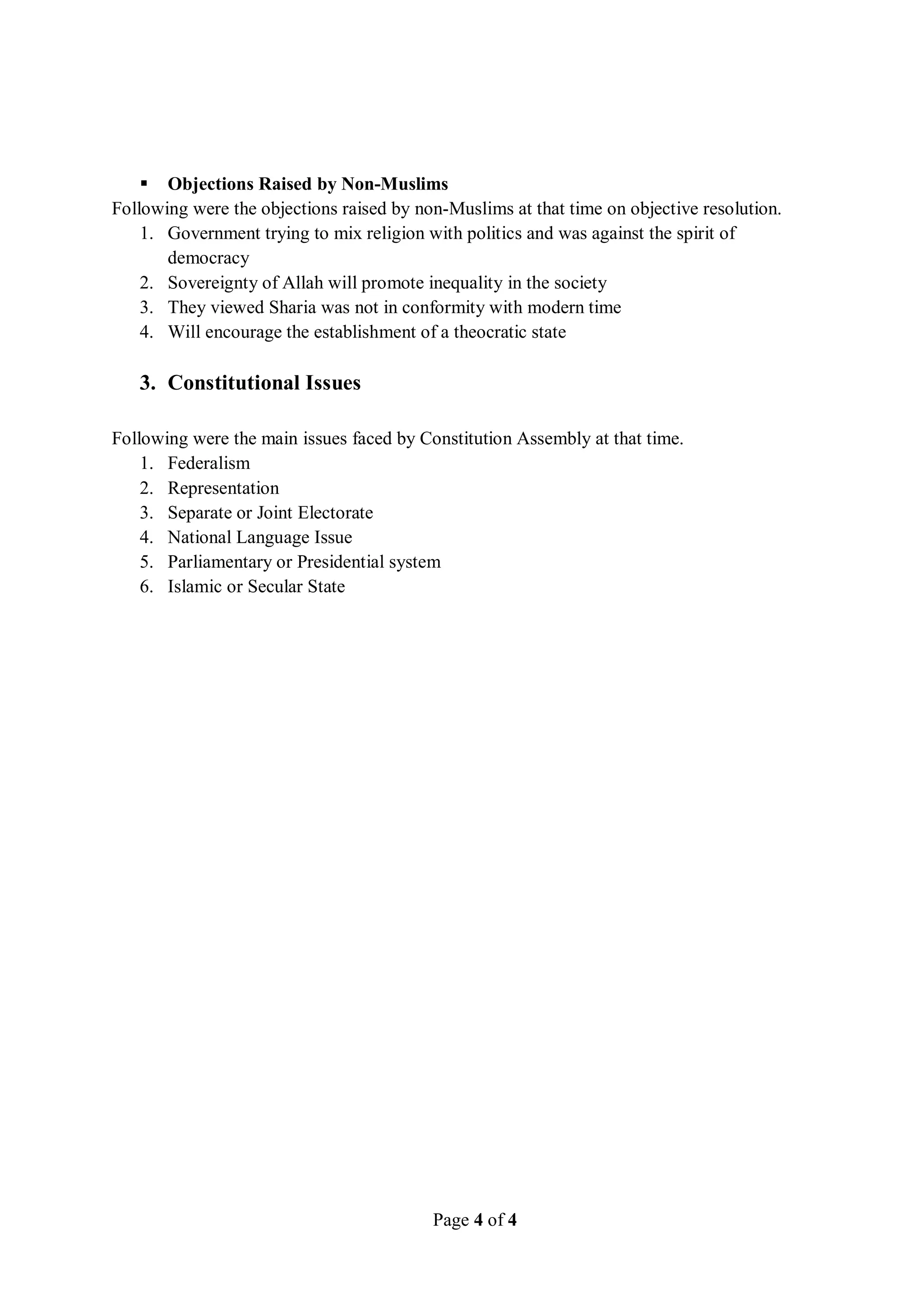 Hum111 Handouts Lecture14 Pdf