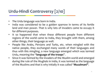 HUM111_Slides_Lecture03.pptx