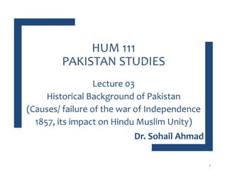HUM111_Slides_Lecture03.pptx