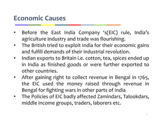 HUM111_Slides_Lecture03.pptx