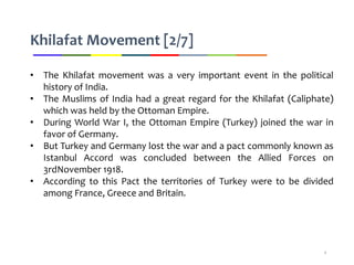 HUM111_Slides_Lecture06.pptx............................ | PPT