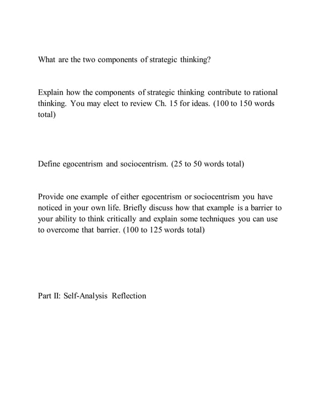 HUM 115 Effective Communication/tutorialrank.com