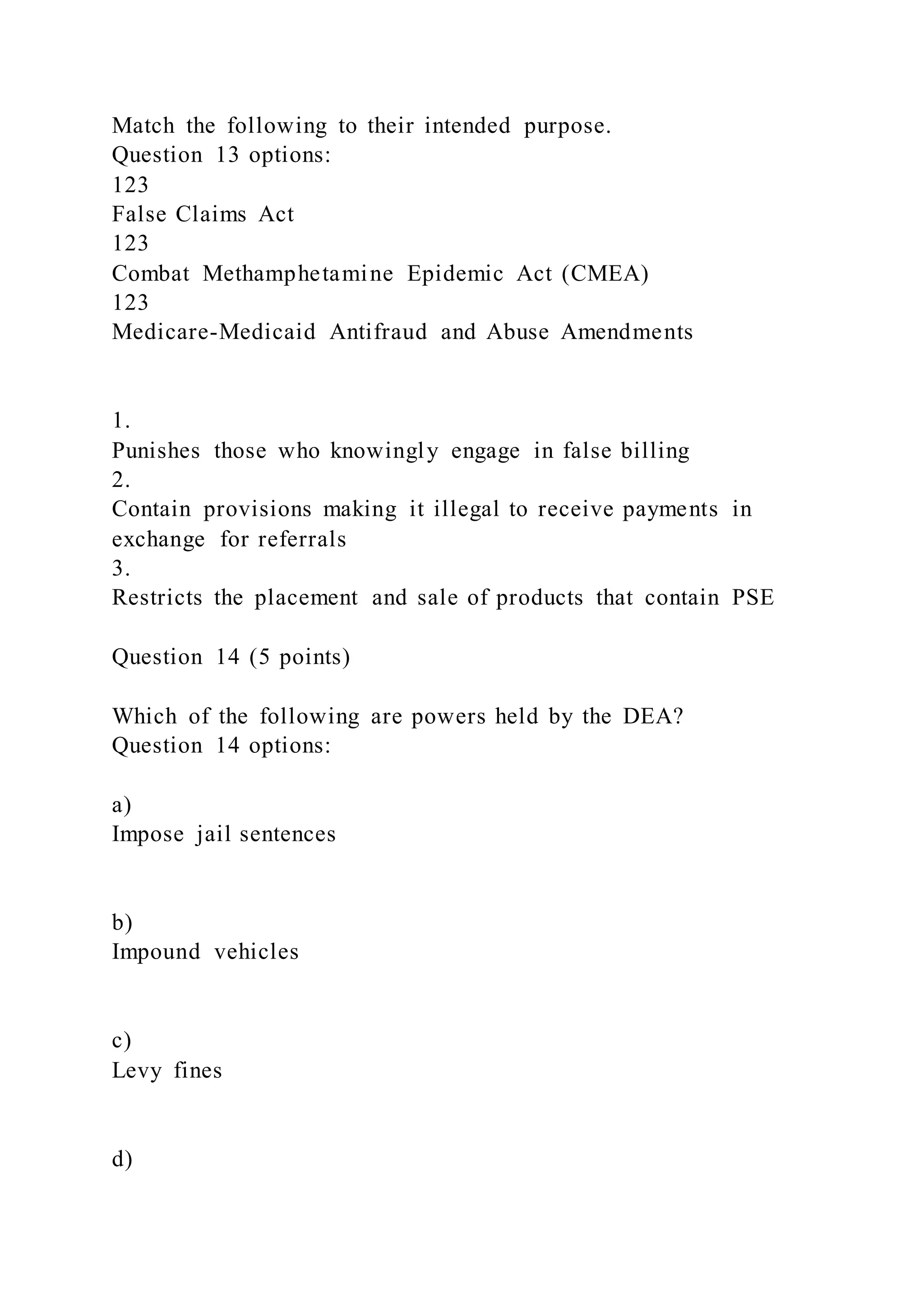 HUM115 v10Critical Thinking Overcoming Barriers WorksheetHUM | DOCX