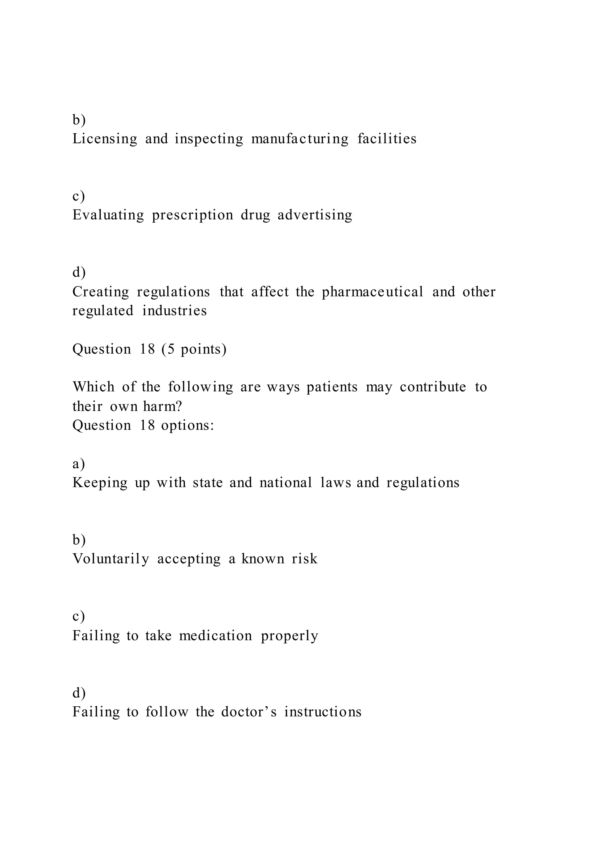 HUM115 v10Critical Thinking Overcoming Barriers WorksheetHUM | DOCX