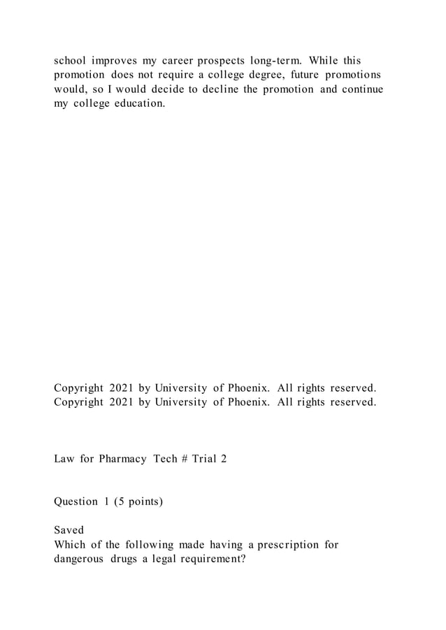 HUM115 v10Critical Thinking Overcoming Barriers WorksheetHUM | DOCX