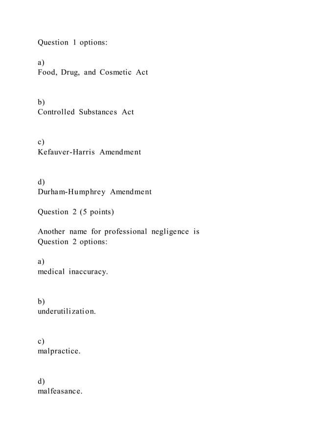 HUM115 v10Critical Thinking Overcoming Barriers WorksheetHUM | DOCX