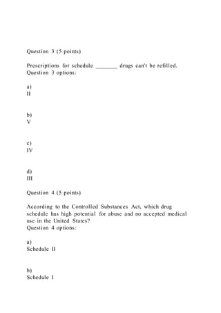 HUM115 v10Critical Thinking Overcoming Barriers WorksheetHUM | DOCX